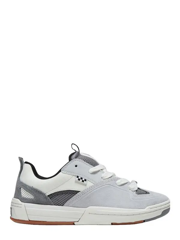 VANS Skate Mixxain Sneakers - Frost/grey