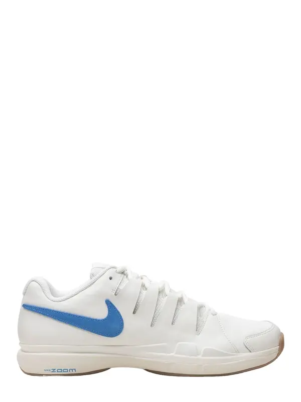 Nike Zoom Vapor 9.5 Tour Sneakers - White