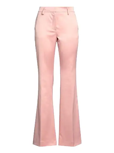 ANIYE BY Flared Chinos - Pink