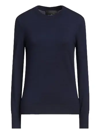 John Richmond Sweater - Navy