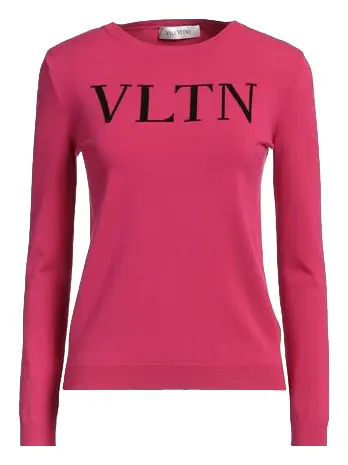 Valentino Garavani Sweater - Pink