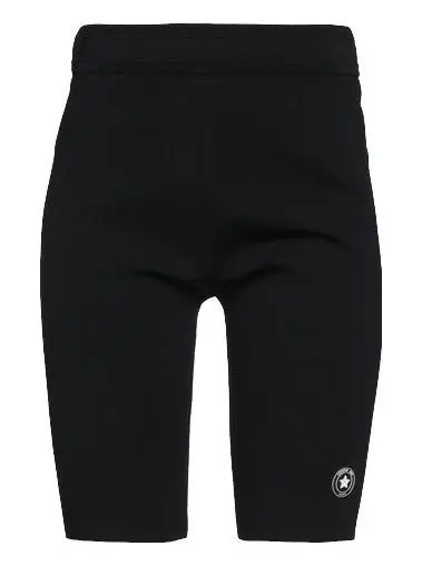 Dior Cycling Shorts - Black