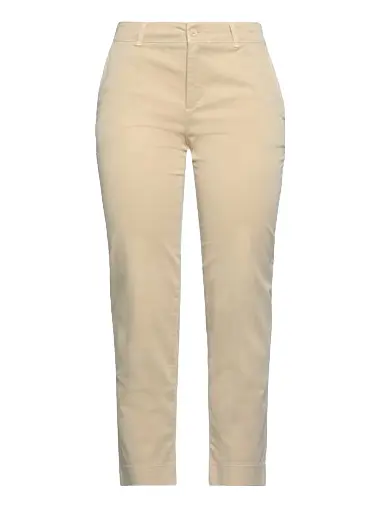 TWINSET Chinos - Beige