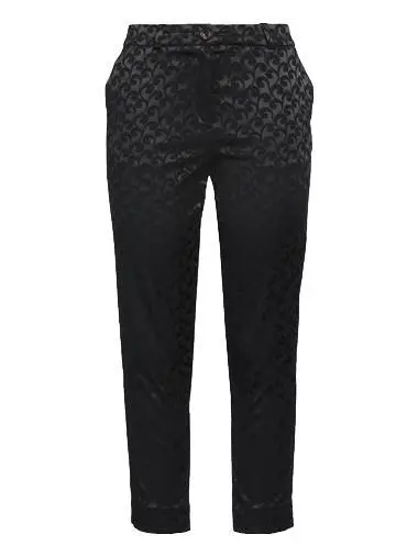 RRD Tapered Pants - Black