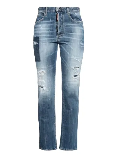 Dsquared2 Jeans - Blue