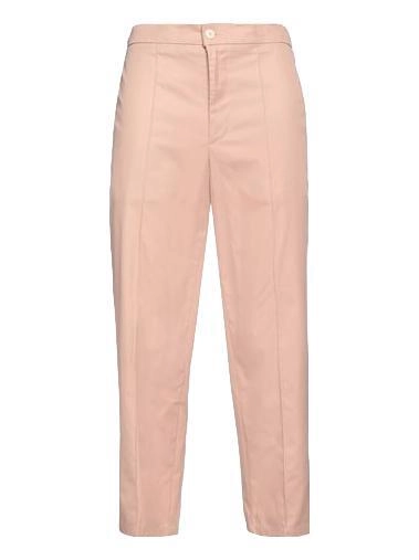COSTUMEIN Pants Size Cotton - Pink