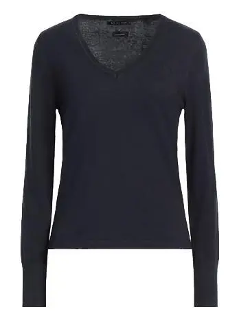 Armani Exchange Sweater - Blue