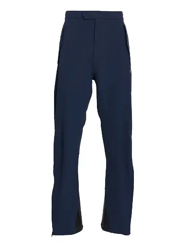 Dunhill Track Pants - Blue