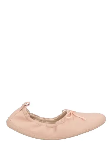 TOD'S Ballet Flats - Pink