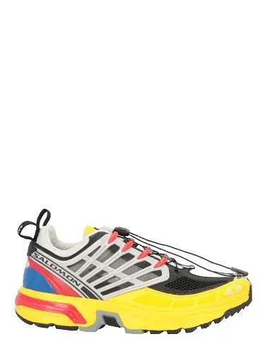 SALOMON Sneakers - Black