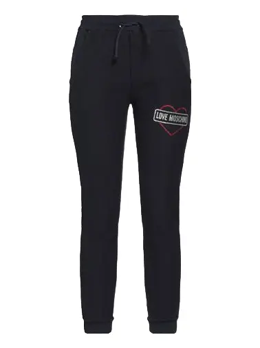 Moschino Track Pants - Blue