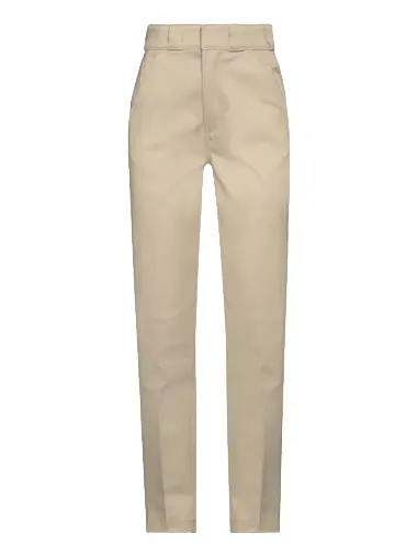Dickies Tapered Pants - Beige