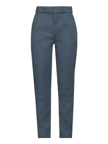 Dickies Tapered Pants - Blue
