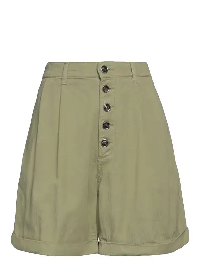 Etro Shorts - Green