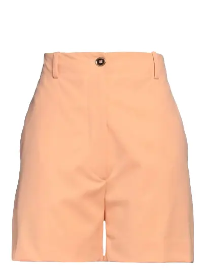Patou Shorts - Orange