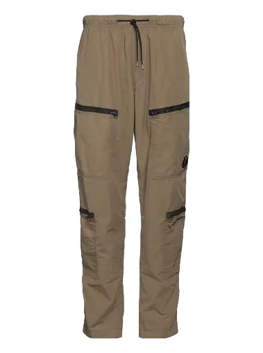 C.P. COMPANY Cargo Pants - Beige