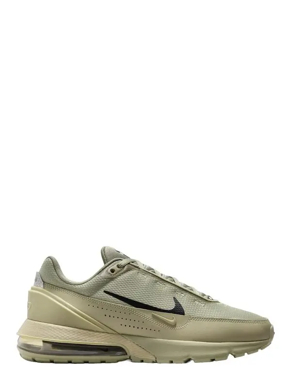 Nike Air Max Pulse Sneakers - Neutral Olive/medium Olive