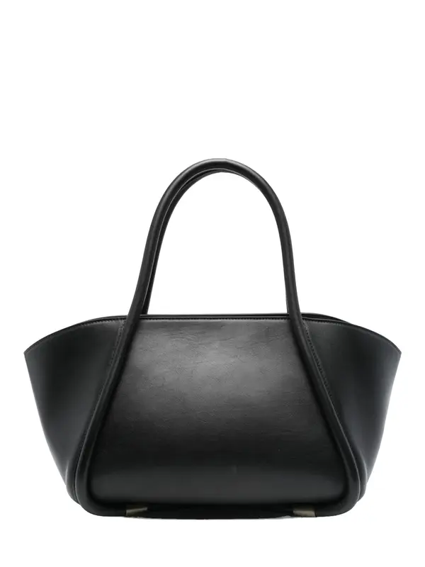 Officine Creative Cabala Tote Bag - Black