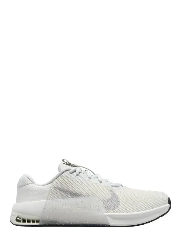Nike Metcon 9 Premium Sneakers - Summit White/sail/black