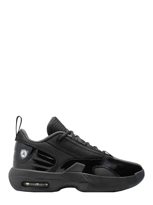 JORDAN Max Aura 6 Sneakers - Black/anthracite