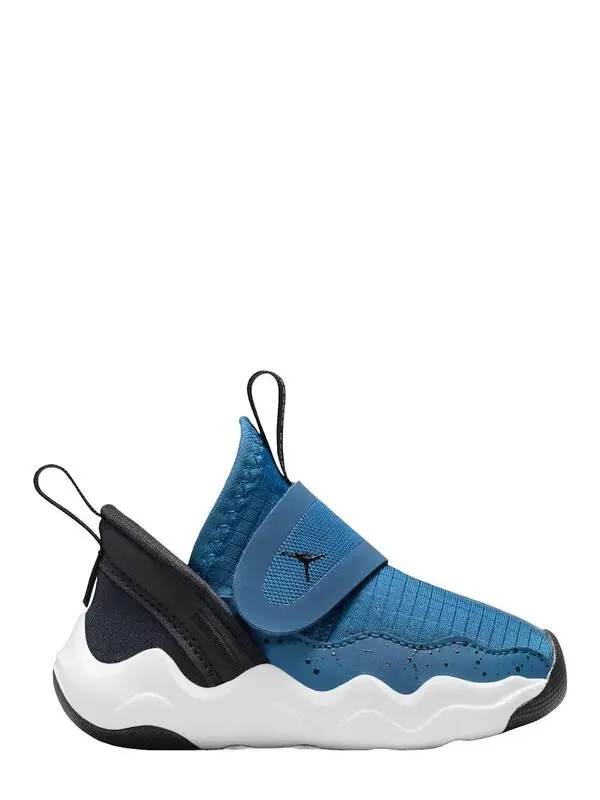 JORDAN 23/7 Sneakers - Industrial Blue/black/white