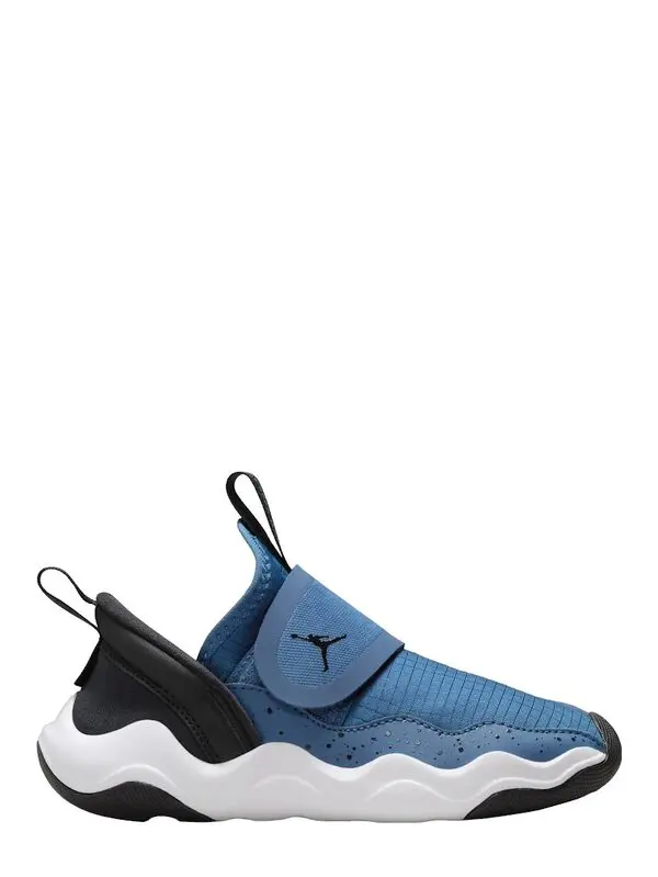 JORDAN 23/7 Sneakers - Industrial Blue/black/white