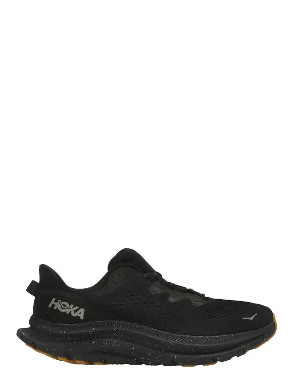 Hoka One One Kawana 2 Sneakers - Black