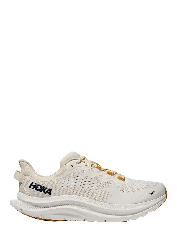 Hoka One One Kawana 2 Sneakers - Alabaster/oat Milk