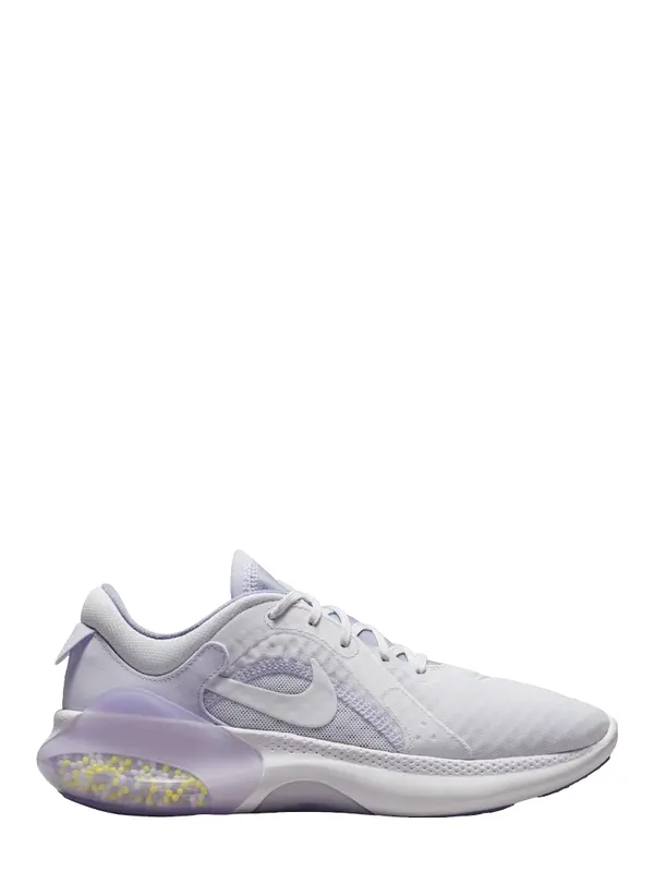 Nike Joyride Dual Run 2 Sneakers - Iris Whisper/summit White