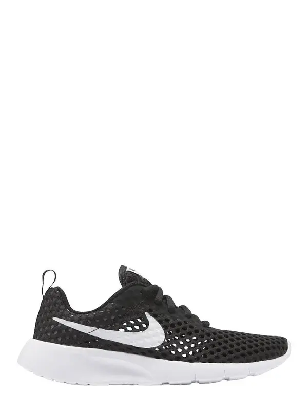 Nike Tanjun Br Sneakers - Black/white