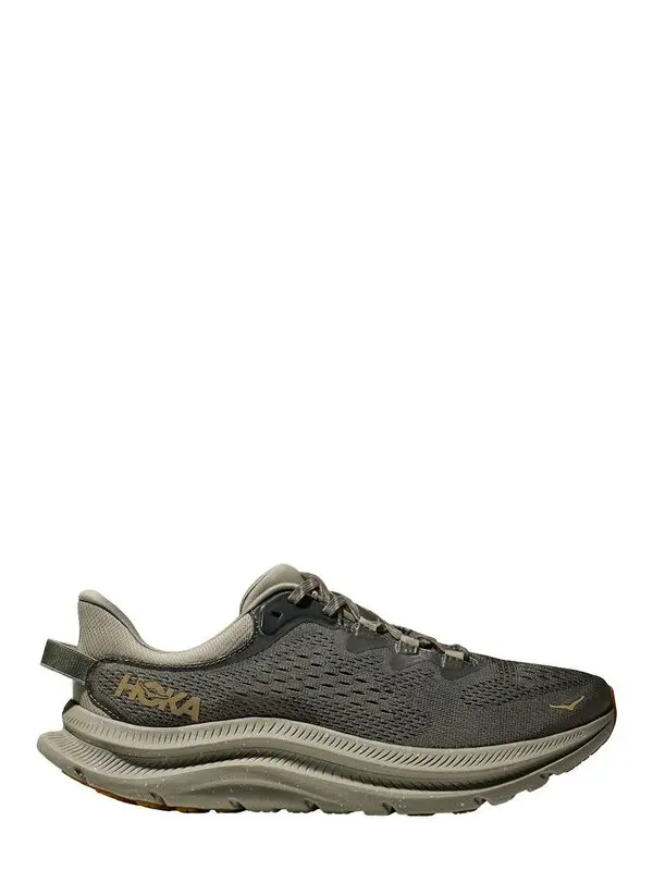 Hoka One One Kawana 2in Athletic Shoe - Slate/forest Cover