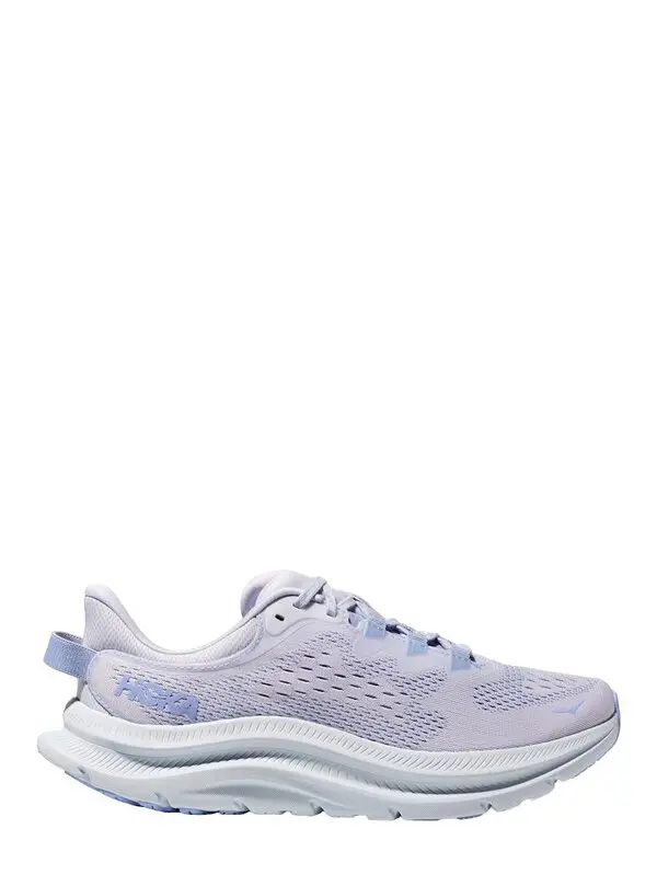 Hoka One One Kawana 2 Sneakers - Ether/mirage