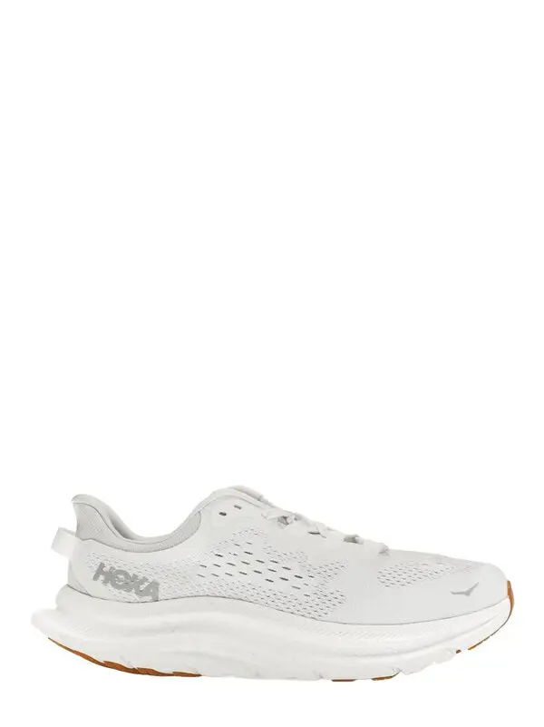Hoka One One Kawana 2 Gumin Sneakers - White/nimbus Cloud