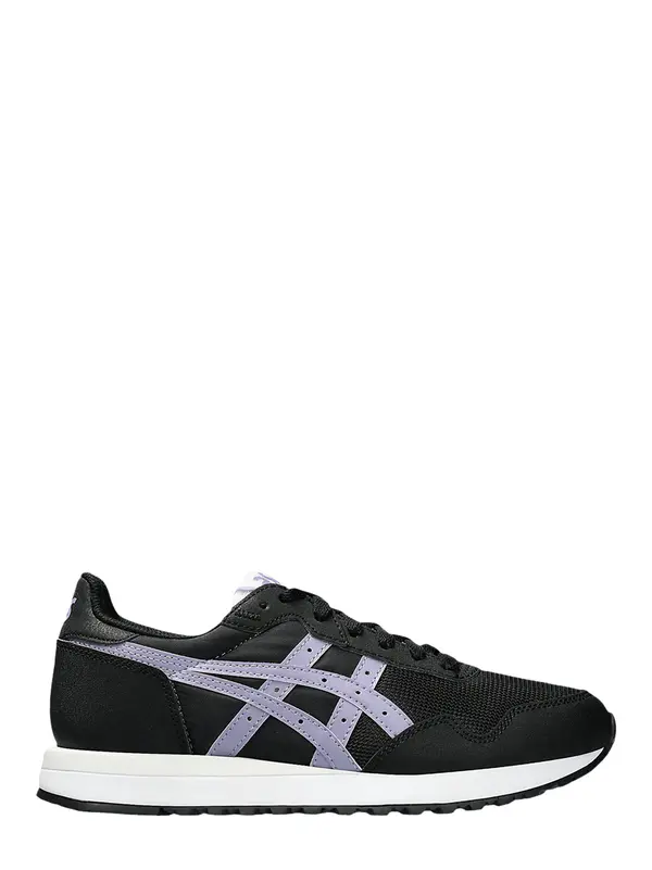 Asics Tiger Runner 2 Sneakers - Black