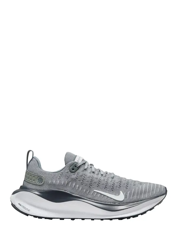 Nike Reactx Infinity Run 4 Tb Sneakers - Grey