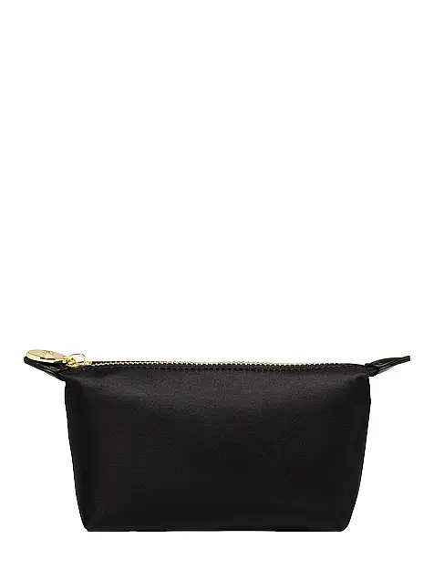 Stoney Clover Lane Pouchette Pouch - Noir