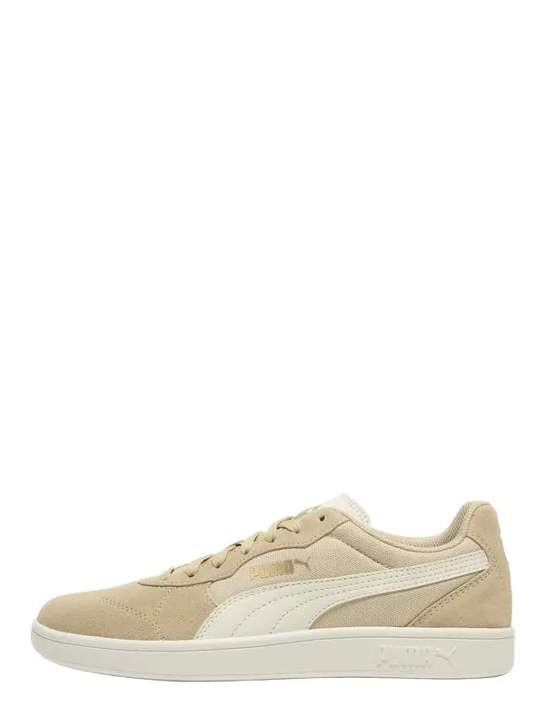 PUMA Astro Play Sneakers - Beige