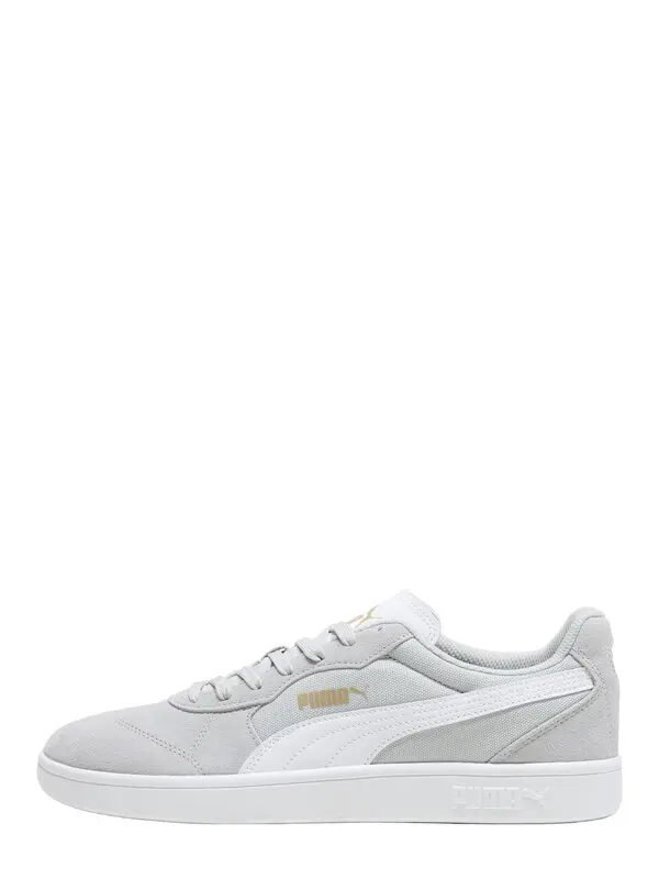 PUMA Astro Play Sneakers - Gray