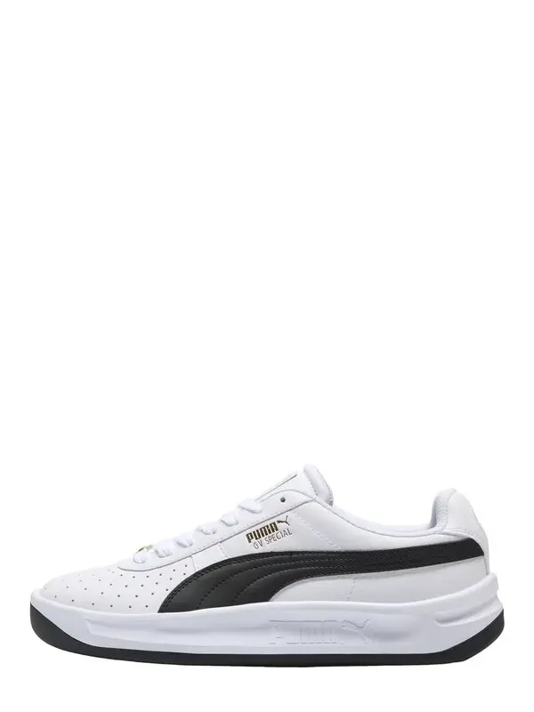 PUMA Gv Special Sneakers - White
