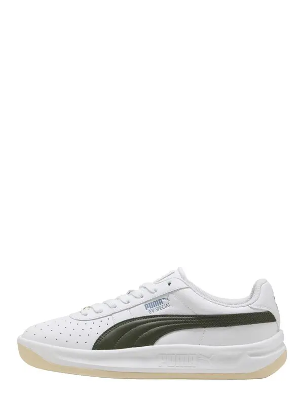 PUMA Gv Special Sneakers - White