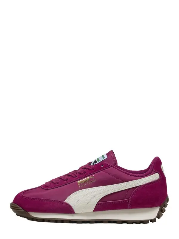 PUMA Easy Rider Vintage Sneakers - Pink