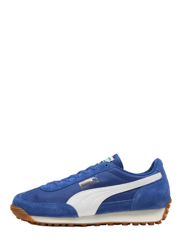 PUMA Easy Rider Vintage Sneakers - Blue