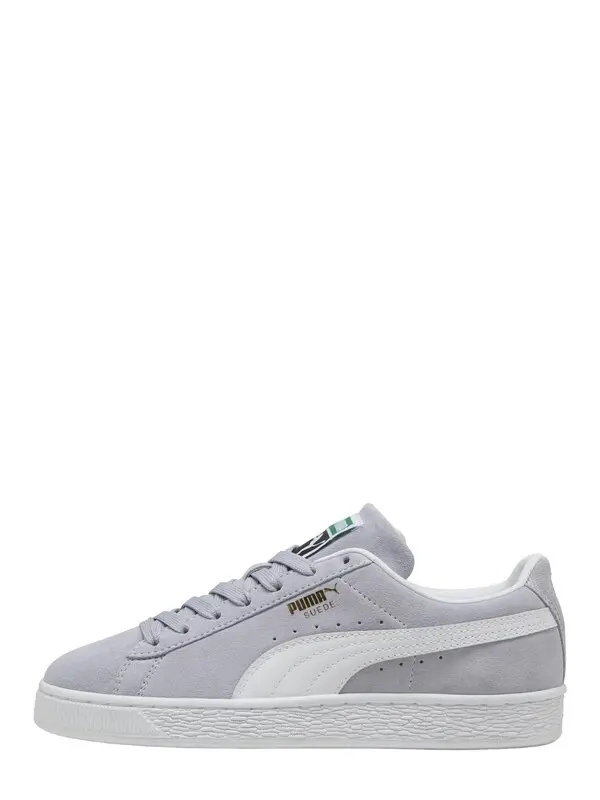 PUMA Suede Classic Sneakers - Blue