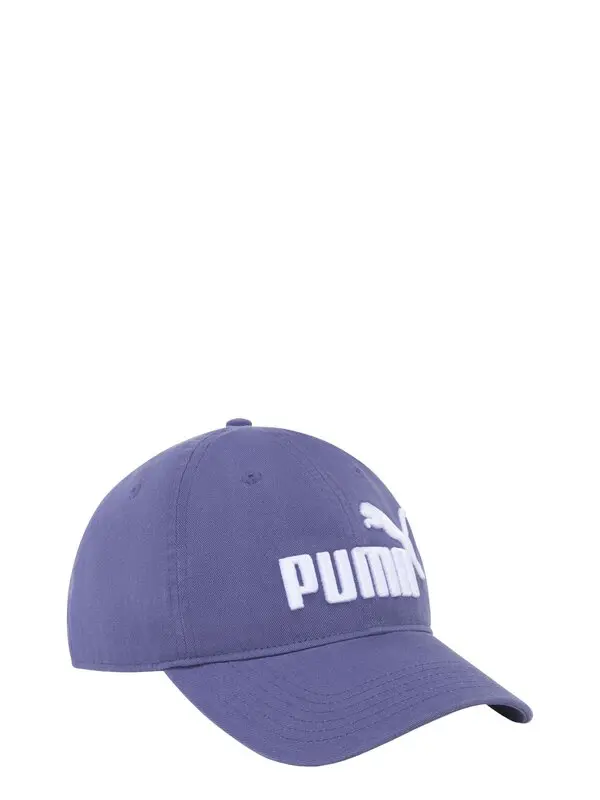 PUMA Baseball Cap - Blue