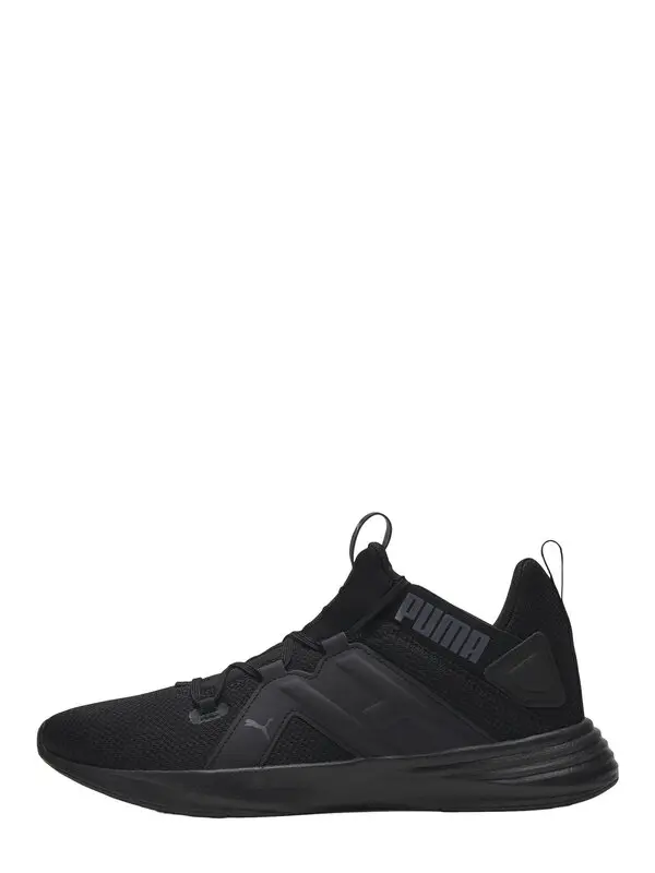 PUMA Contempt Demi Sneakers - Black
