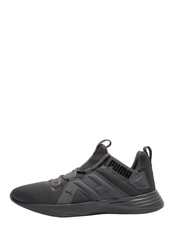PUMA Contempt Demi Training Shoes - Gray