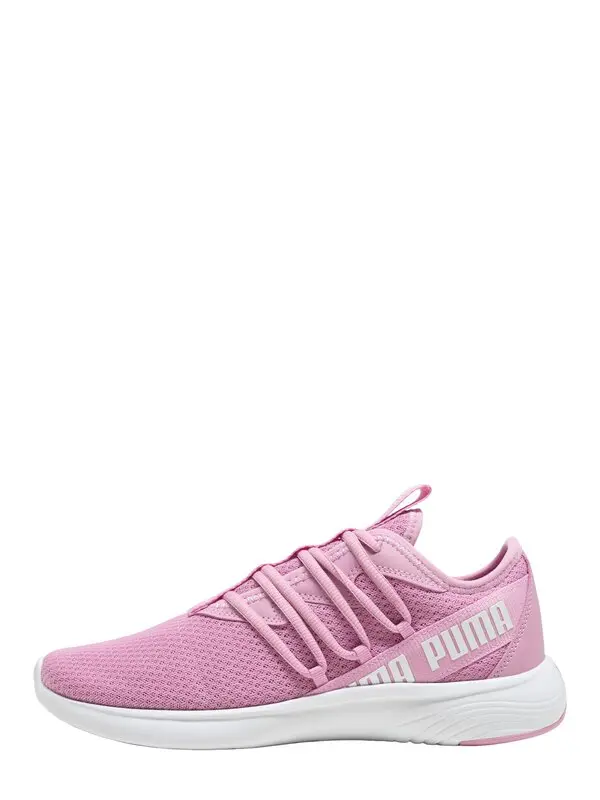 PUMA Star Vital Training Shoes - Pink