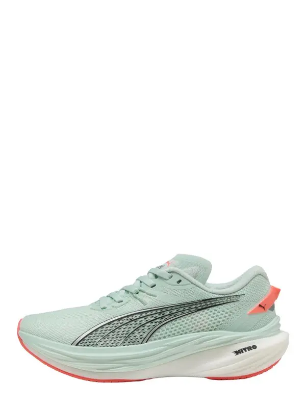 PUMA Deviate Nitro™ 3 Road Running Shoes - Blue