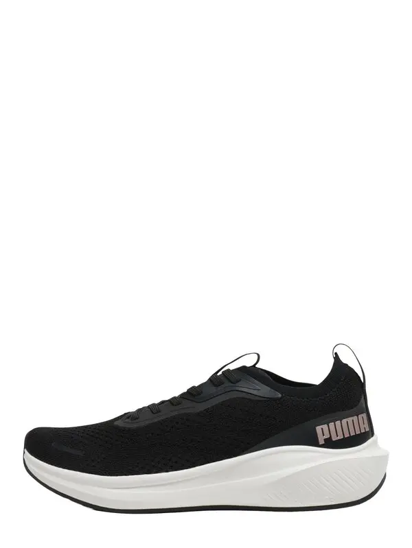 PUMA Skyrocket Lite Running Shoes - Black
