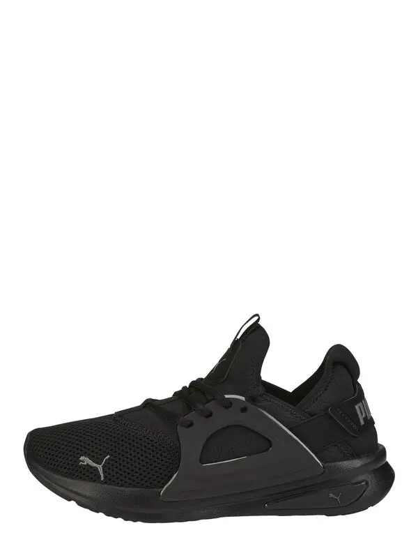 PUMA Softride Enzo Evo Sneakers - Black